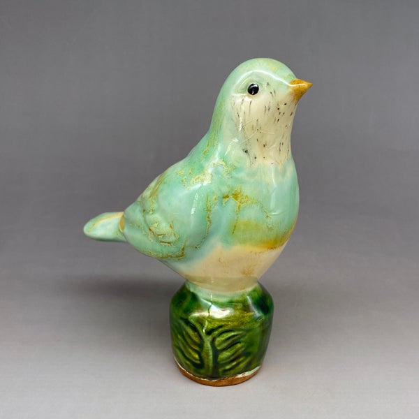 wolfebirds.com