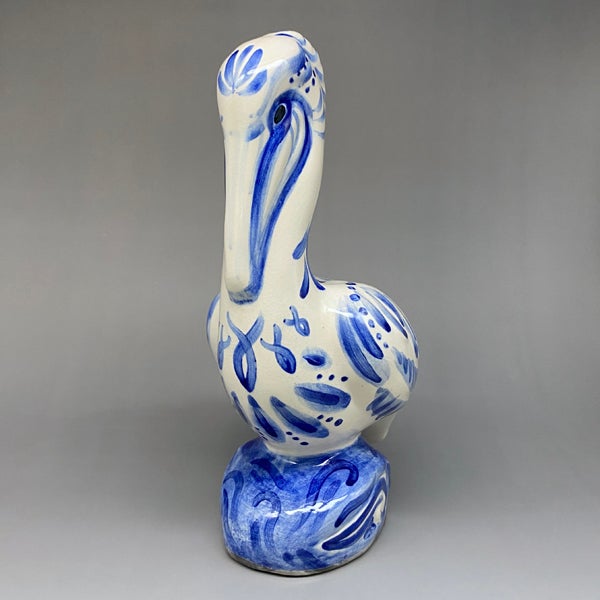 wolfebirds.com