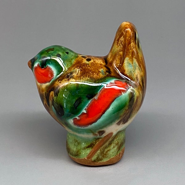 wolfebirds.com